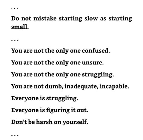 Akshay Gadkari Posted On Linkedin