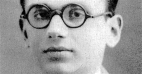 For All Properties There Exists A Proof Adacore