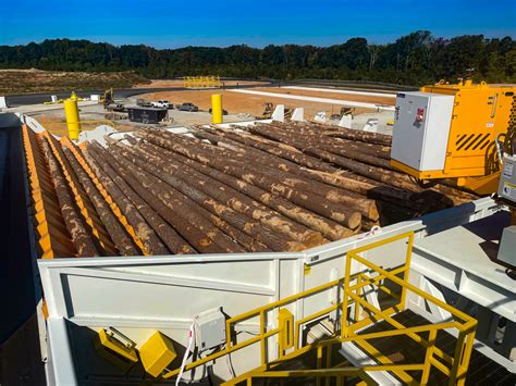 Roseburg Forest Products Oregon