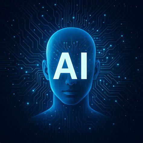 Build Multi Chatbot Ai Agents In One Webapp Using Chainlit By Wacas Fiverr