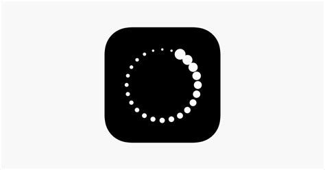 ‎modules Music Visualizer On The App Store