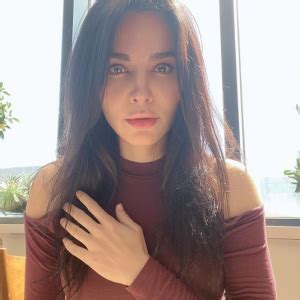 Sexy And Hot Martha Higareda Photos Thblog