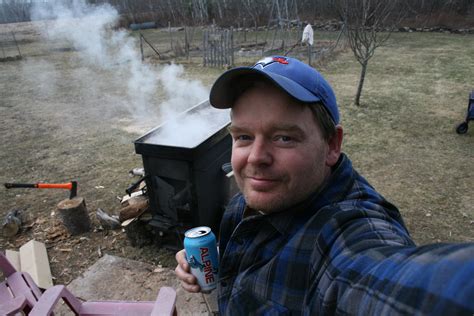 2916 Best Maple Syrup Images On Pholder Food Food Porn And Homestead