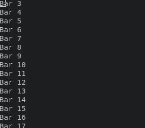 Build A Generative MIDI Sequencer In Go Ruebezahl S Dwellings