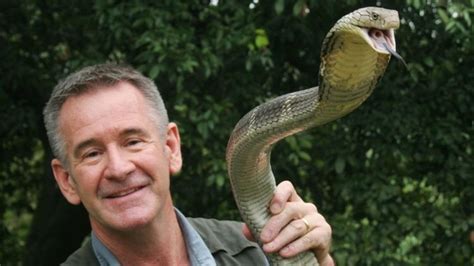 Nigel Marven Wildlife Tv Presenter ~ Bio Wiki Photos Videos