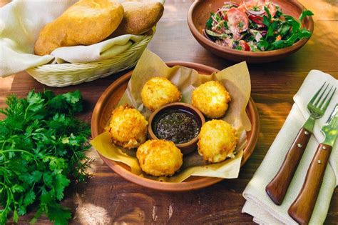 Мацони Ресторан - В Мацони Осеннее меню!