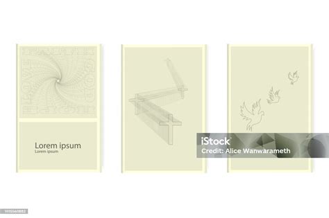 소책자 표지 소설 브로셔 인사말 엽서 보고서 카탈로그 전단지 템플릿 프리젠 테이션 광고 벡터 및 일러스트 레이 션을위한 간단한 예술 디자인 잡지 표지에 대한 스톡 벡터 아트