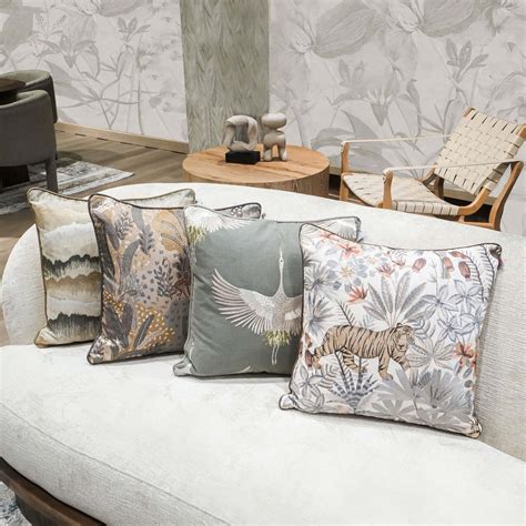 Best Cushions For Home Comfort Style And Durability Guide