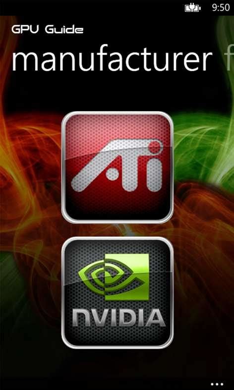 Gpu Guide For Windows 10 Download Und Installation Windows