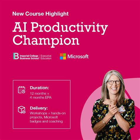 New Programme Highlights Corndel New Programme Highlights Corndel