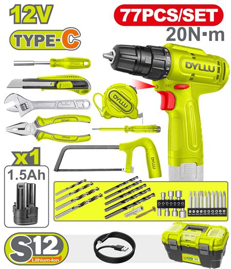 Dyllu Products Dyllu Ghana