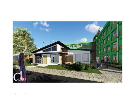 Andrei Reyes On Linkedin Sketchup Sketchup3d Vrayrender Lumionrender Architecture