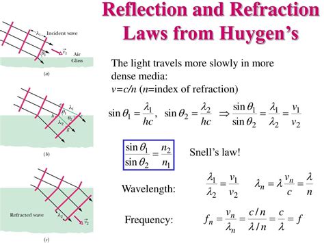 Ppt Lecture 27 Powerpoint Presentation Free Download Id 691405
