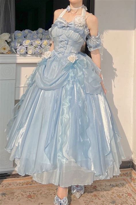 Cinderella Artofit