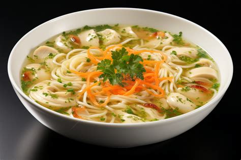 美味的面条高清图片下载 正版图片600268215 摄图网