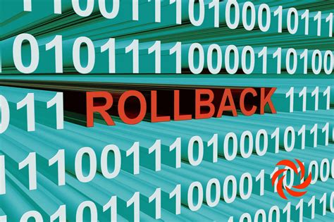 Salesforce Rollback Strategy Prodly