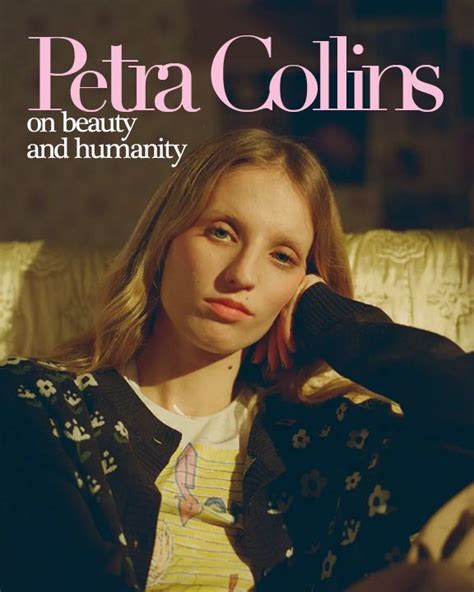 In Love With This Magazine Spread Mockup For My Computer Graphics Class