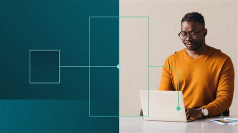 how ssh keys can transform your organization s security dashlane
