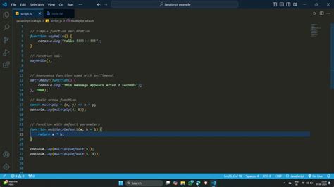 Mernstack 100daysofcode Coding Javascript Webdevelopment