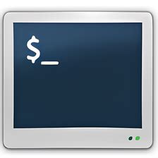 ZOC Terminal SSH and Telnet Client для Mac Скачать