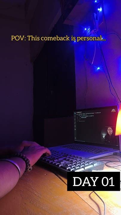 day 01 of coding code coding apnacollege reels shorts dsa motivation 21daychallenge