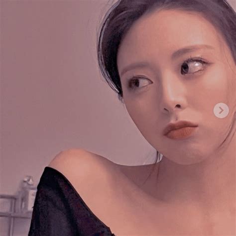 Pin De Pinna Em Itzy All Mem