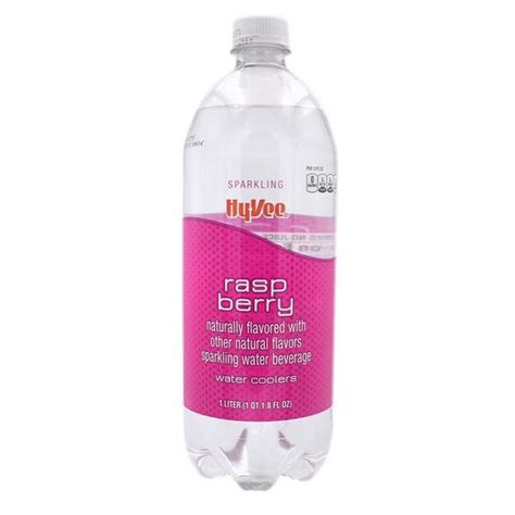 Hy Vee Raspberry Water Coolers Hy Vee Aisles Online Grocery Shopping