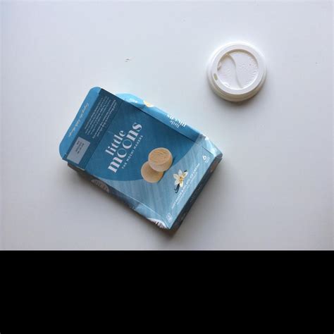 Taco Object Detection With Yolov8 1024x1024 Padded Images Object