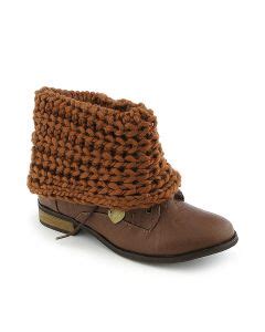Shiekh Womens Shoes Heels Boots Sandals And More Shiekh