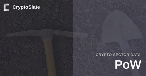 Coins Using Proof Of Work Pow Protocol Polygonupdates