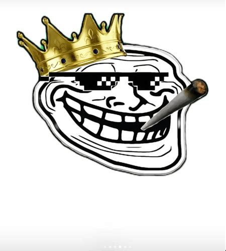Troll Face Meme Meme Troll Face Meme Troll Face Discover And Share