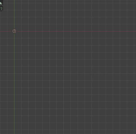 Trigonometry Graph Plotting Simulation Nodes Modeling Blender Artists Community