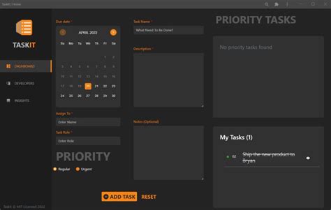 Ivan Rodriguez On Linkedin Generationusa Javascript Bootstrap