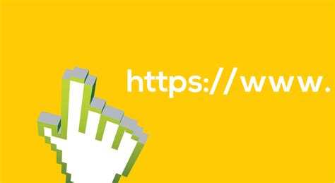 How To Print Your EPF Statement In Steps IMoney