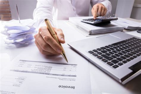 use mailparser for invoice data capture mailparser