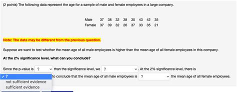 Solved This Question Is Fill In The Blank I Have Showed Chegg Com
