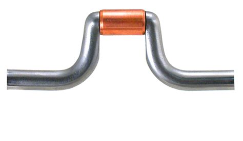 Tahoe Hinge Port Tom Balding Bits And Spurs