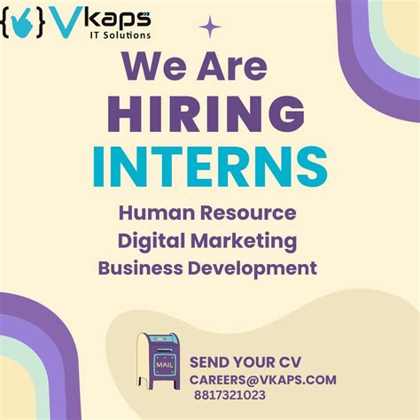 Priyanshi Jaiswal On Linkedin Internshipopportunity Interns Businessdevelopment