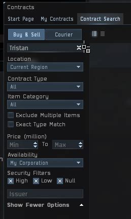 Contract Program Naval Defence Alliance