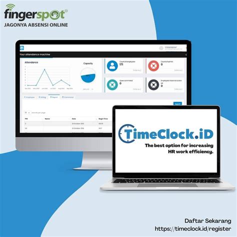 Dewi Absensi On Tumblr