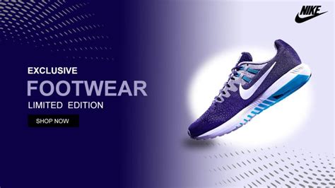 Palak Dhiman On Linkedin Web Banners