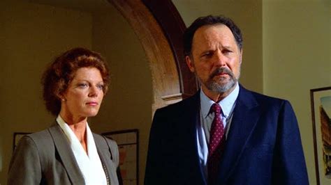 John Vernon Underrated Actor Runderratedmovies