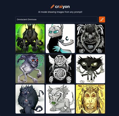 Omnipotent Omnipresent Cover Rfridaynightfunkin