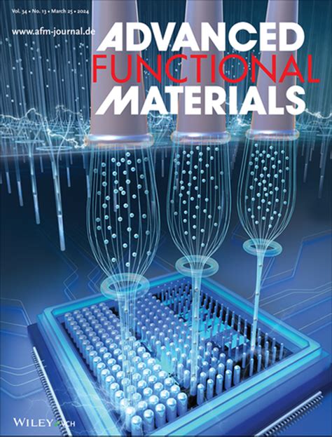 Programmable And Parallel 3d Nanoprinting Using Configured Electric Fields