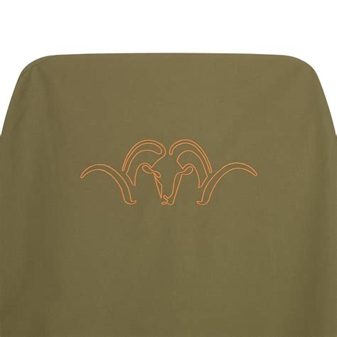 Cordura Kleidersack Mit Argali Stick I Blaser