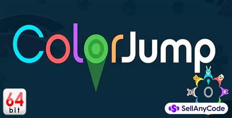 SellAnyCode Com Sell App Buy Games