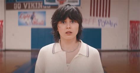 The Sex Lives Of College Girls Season 3 Cast Adds Bottoms Ruby Cruz And More