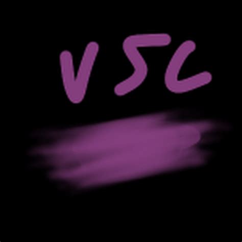 Vsc Youtube