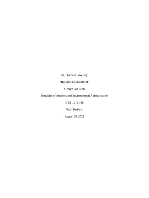 Module 1 Assignment Short Answer Pdf