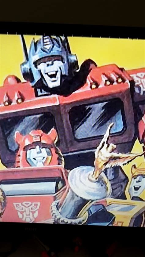 His Face Is On Fire R Octonauts